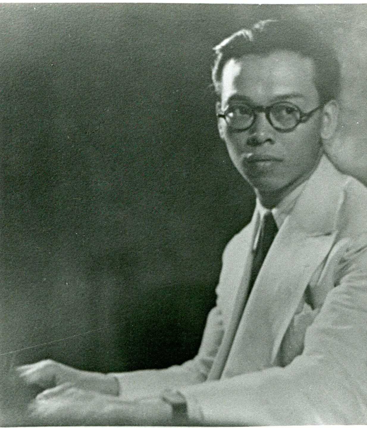 Maceda100: Jose Maceda Centennial International Symposium – Padayon UP