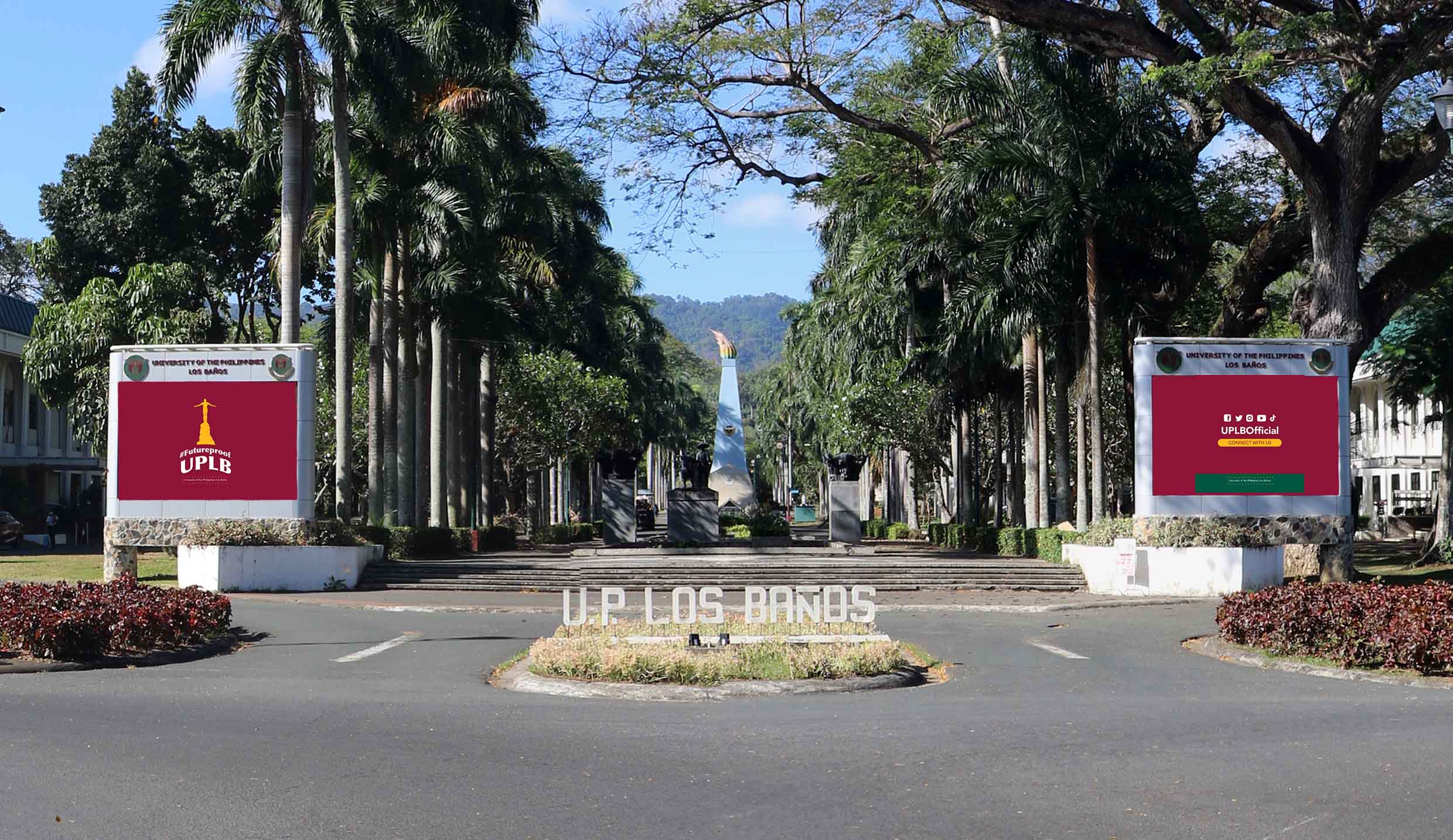 UPLB gains 20 new HEI partners for 2021 – UP Padayon Public Service Office