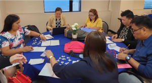 NEWS | UP NISMED develops Rapid Mathematics Assessment toolkits for ...