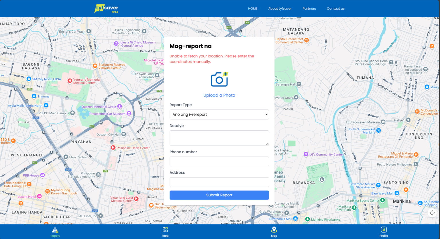 5 Apps, Tools Developed in UP Everyone Should Know About (and Use) this ...