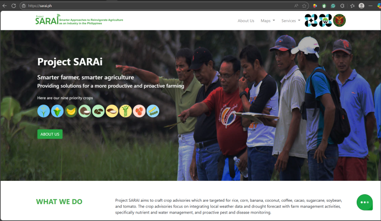 5 Apps, Tools Developed in UP Everyone Should Know About (and Use) this ...