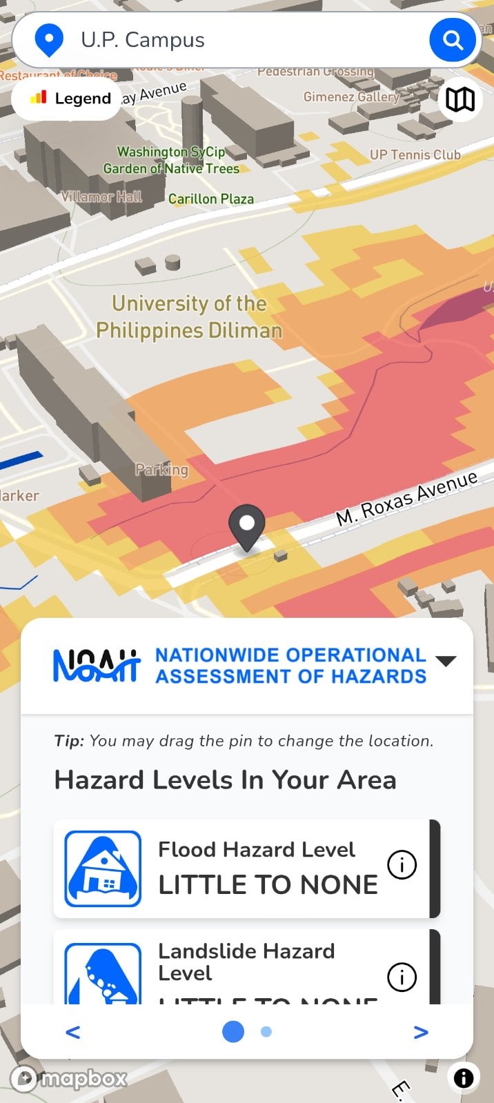 5 Apps, Tools Developed in UP Everyone Should Know About (and Use) this ...